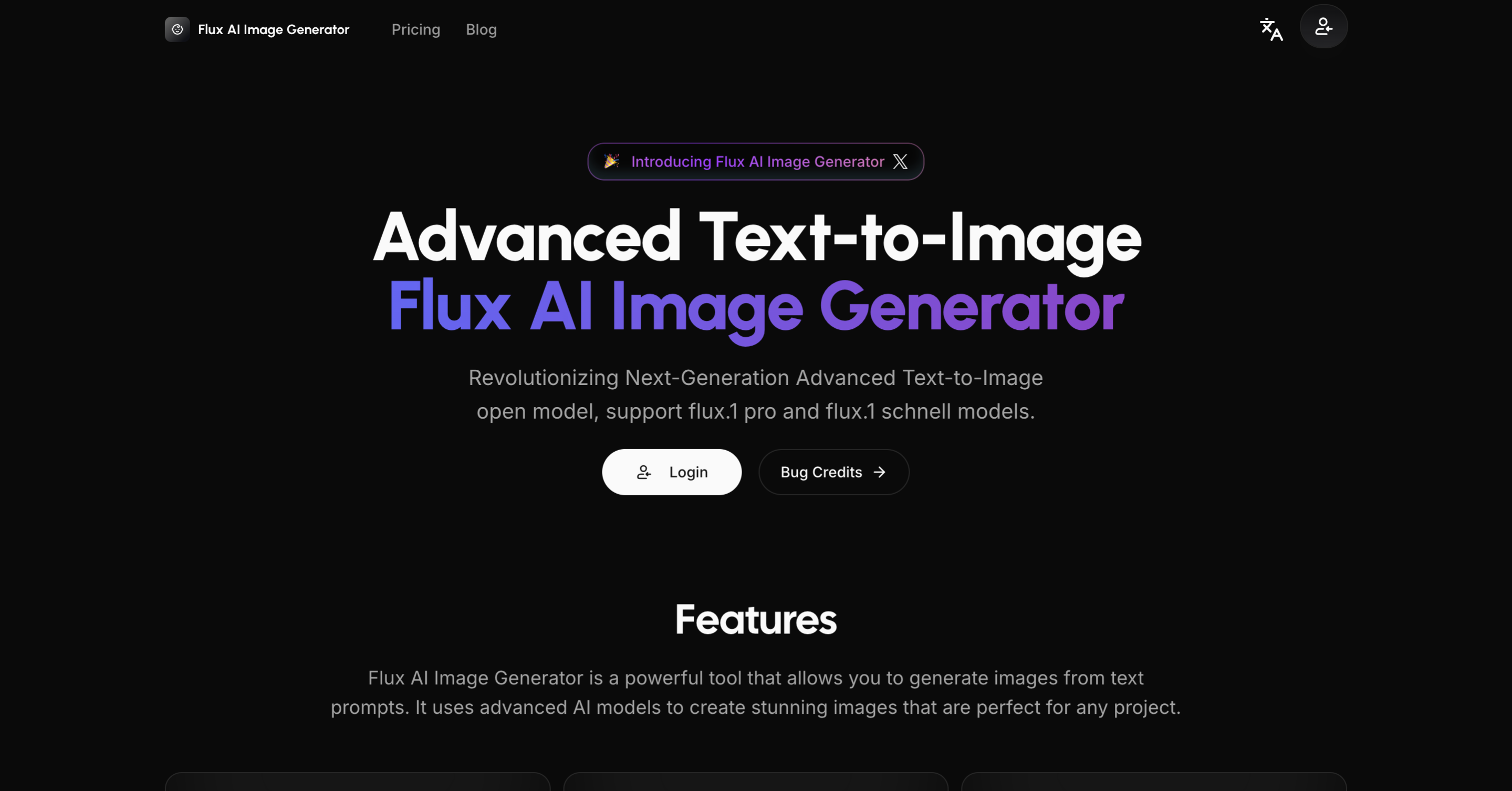 Remove Anything | 3 Second AI Remove Anything from Photos - Free ...